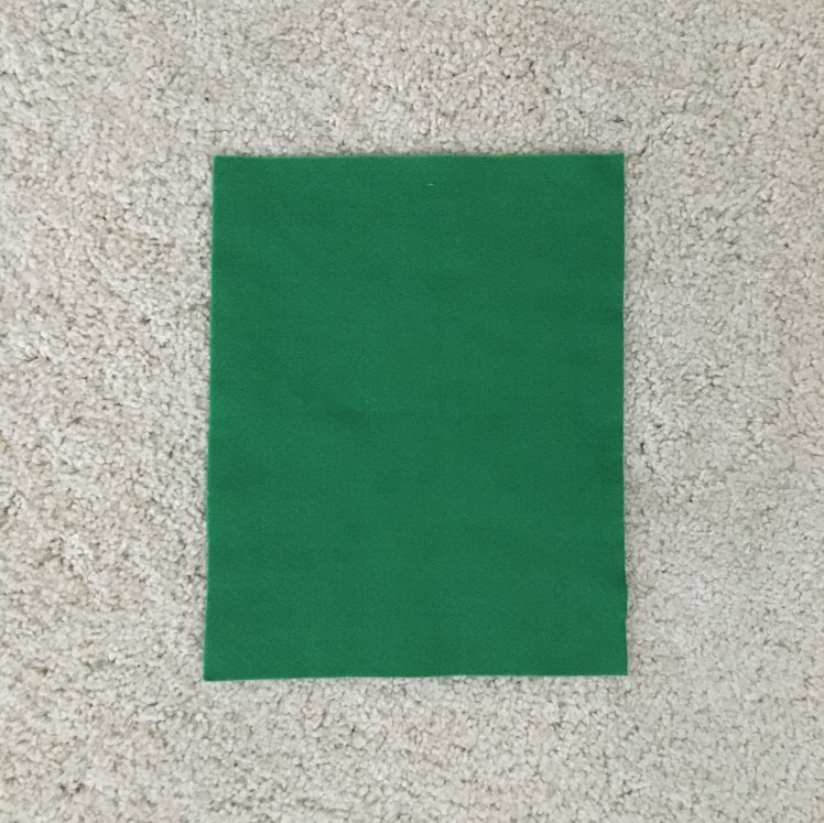 DIY How to make a Peter Pan Hat [no sew and under 5 minutes!] – DriftBound