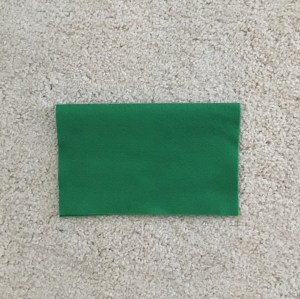 DIY How to make a Peter Pan Hat [no sew and under 5 minutes!] – DriftBound